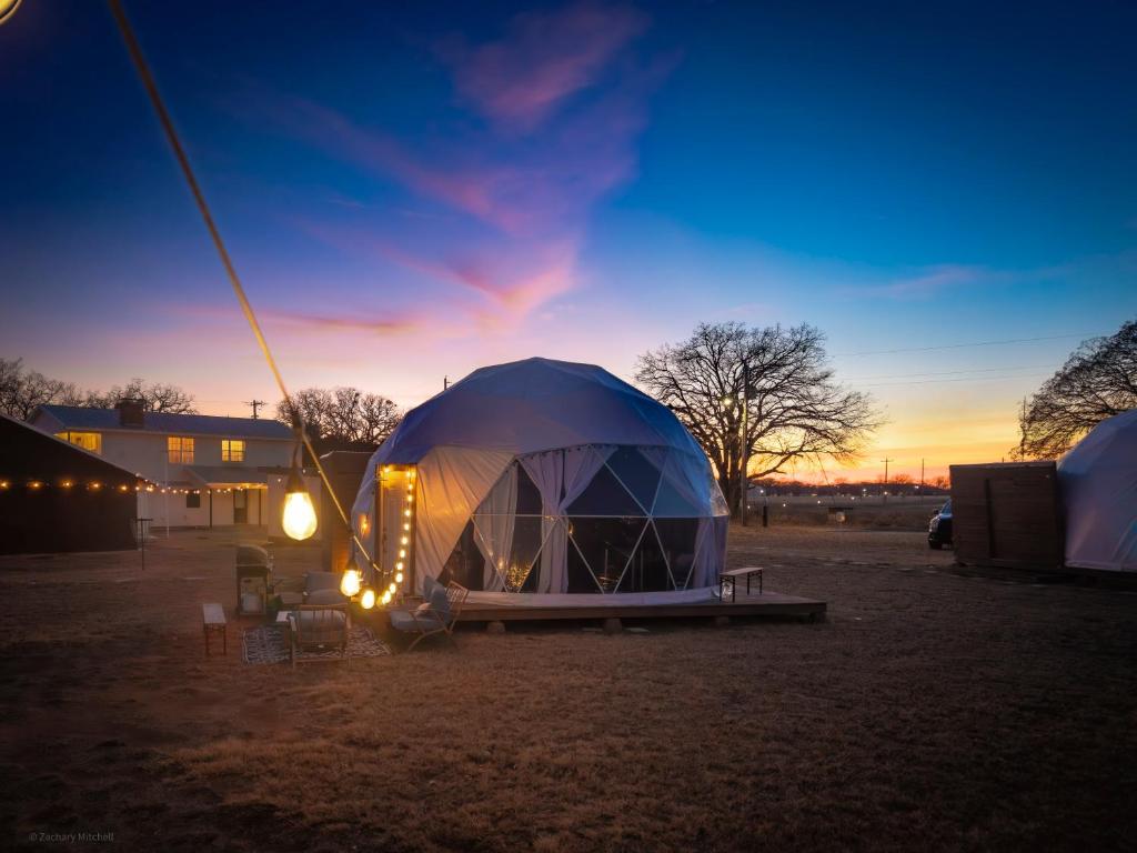 The Connect Resort 2 to Min WinStar 22 min to Lake Murray, Thackerville ...