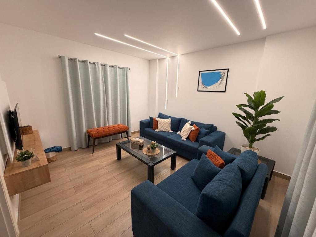 Apartment in Batroun, Batroun (tarifs actualisés, 2026)