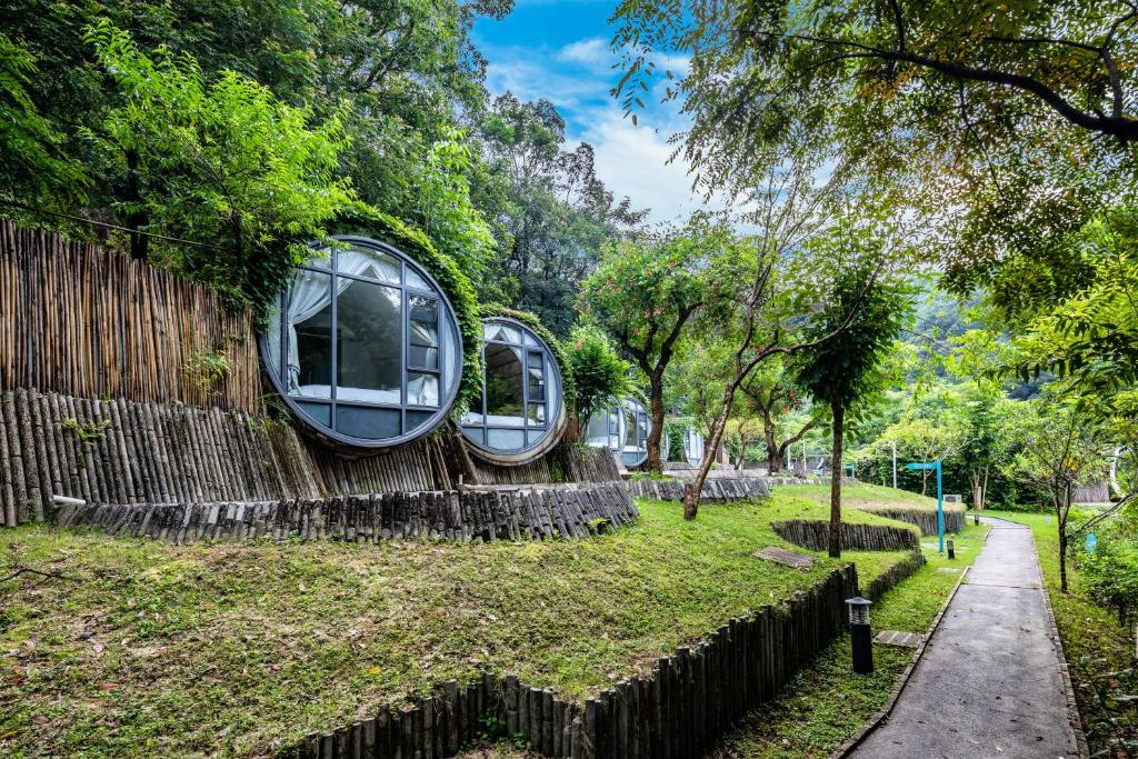 世间香境七溪地, Canton (prezzi aggiornati per il 2026)