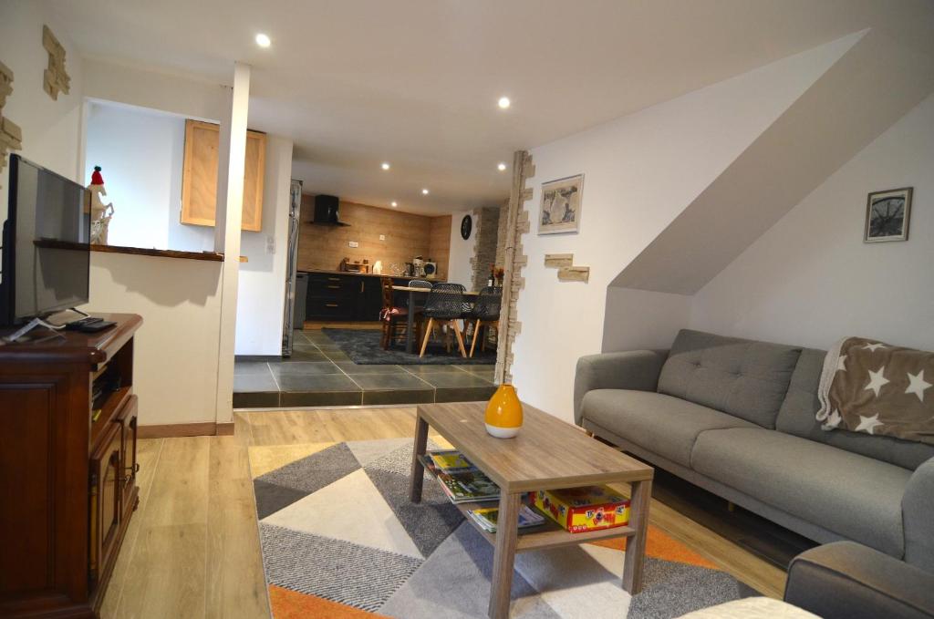 La Perle de la Vallée Campan, Campan (precios actualizados 2026)