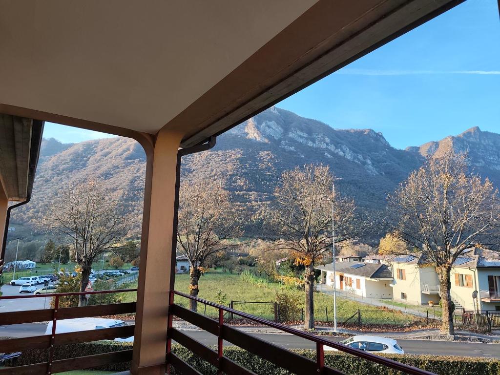 Appartamento Al Lago - Crone, Crone (prezzi aggiornati per il 2026)