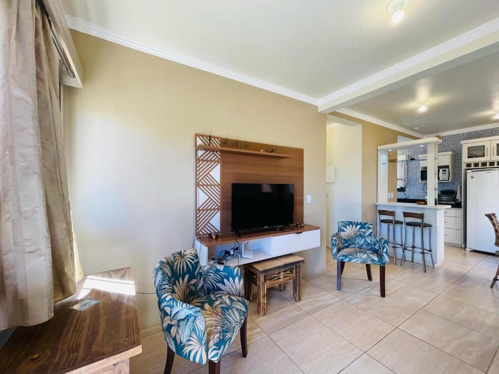 Casa Isabel! Your coziness in Torres RS, Torres (preços atualizados ...