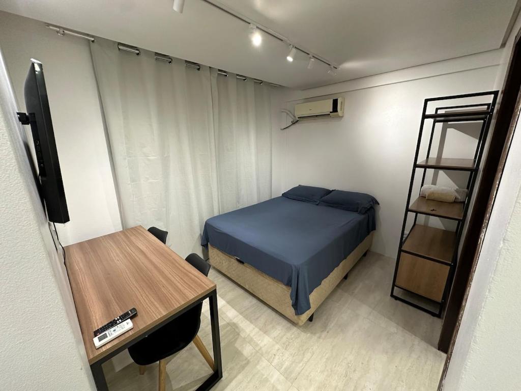 Loft e Garagem I CENTRO SÃO LEOPOLDO, São Leopoldo (prețuri actualizate ...