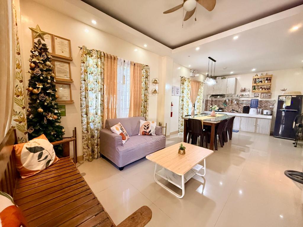 DJL House Homestay -Bantayan Island, Patao (updated prices 2026)