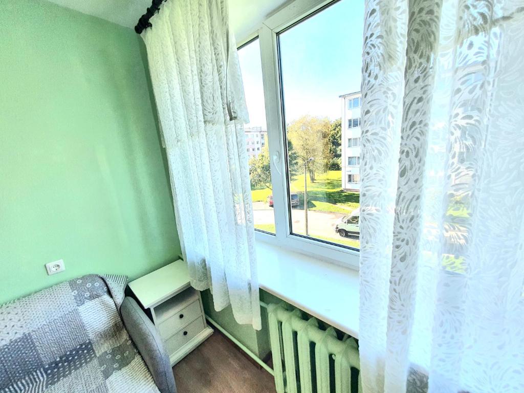 Põhja-Tallinn apartment, Talin (preços atualizados para 2026)