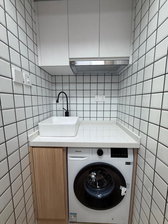 尖沙咀溫馨小房 統d, Hongkong (aktualizované ceny na rok 2026)