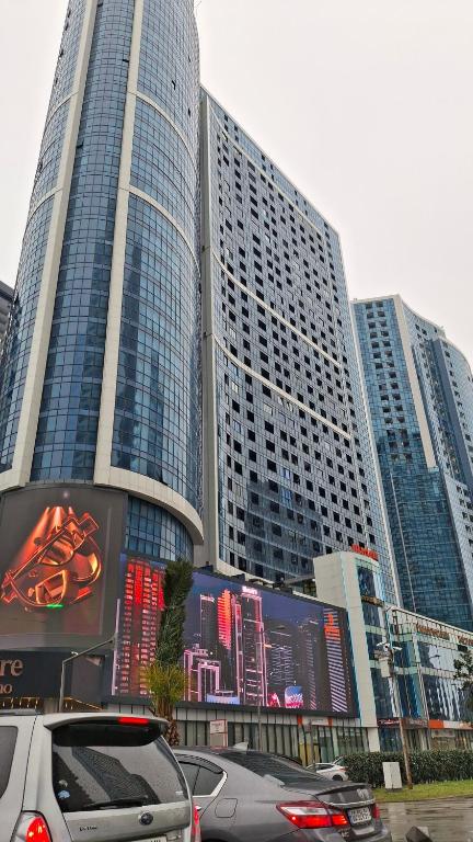 Dar Tower, Batumi (preços atualizados 2026)