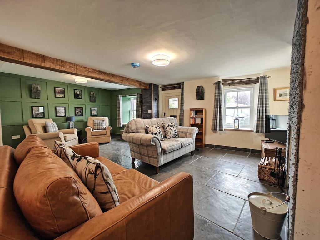 2 Bed in Ormathwaite oc-s32385, Applethwaite (updated prices 2026)