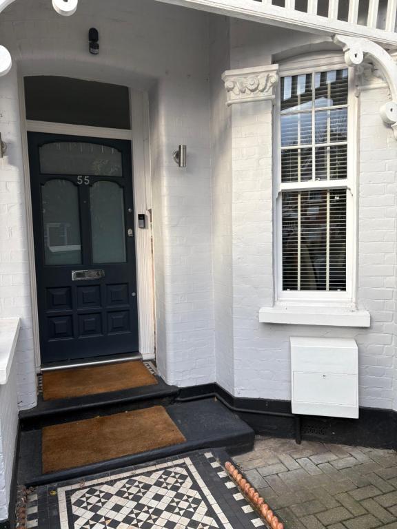 Devonshire House, Southgate (prezzi aggiornati per il 2026)