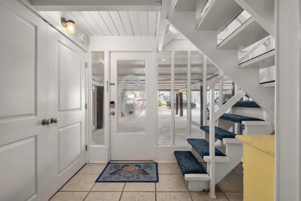 Enjoy Ocean Views at this Ocean Colony Condo!, Ocean City (updated ...