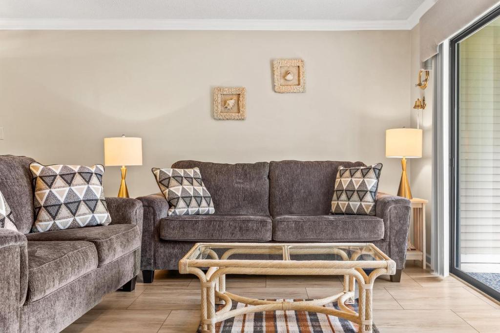 Baytree 28G, Little River (updated prices 2026)