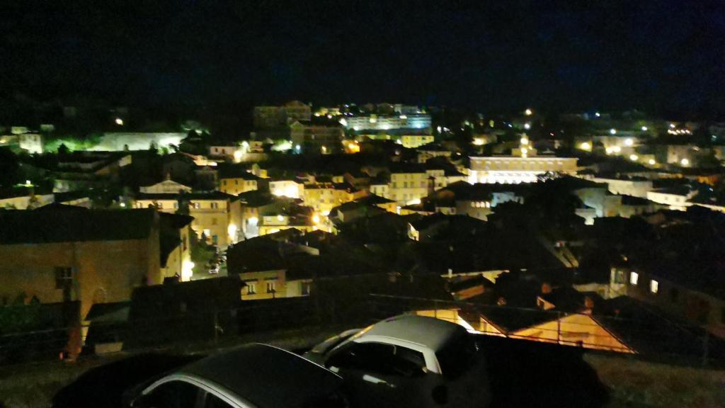 Alloggio del Barbarossa, Acquapendente (prezzi aggiornati per il 2026)