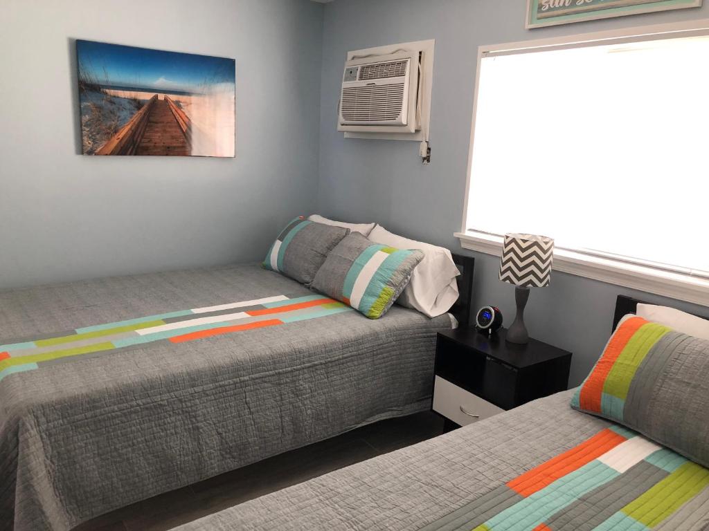 Cara Mara 309 Oceanview Modern Finishes, Wildwood Crest (tarifs ...