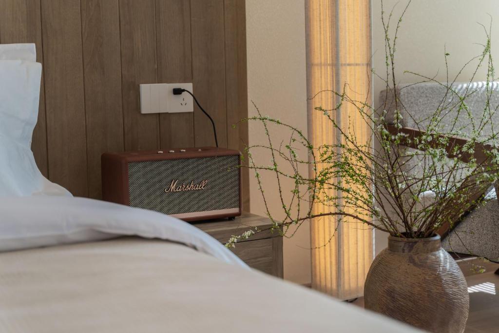 山雨小筑 丨Miss赵老师家雪山观景美宿, Baisha (mga updated na presyo sa 2026)