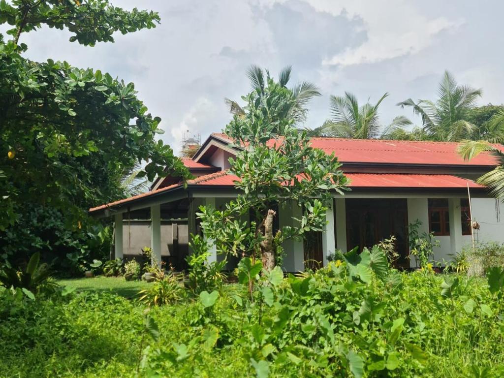 Villa Sri Lanka, Aluthgama (preços atualizados 2026)
