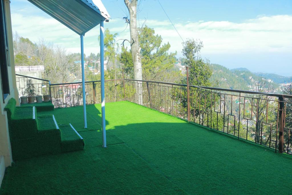 Snow Peak Resort, Murree (aktualisierte Preise für 2026)