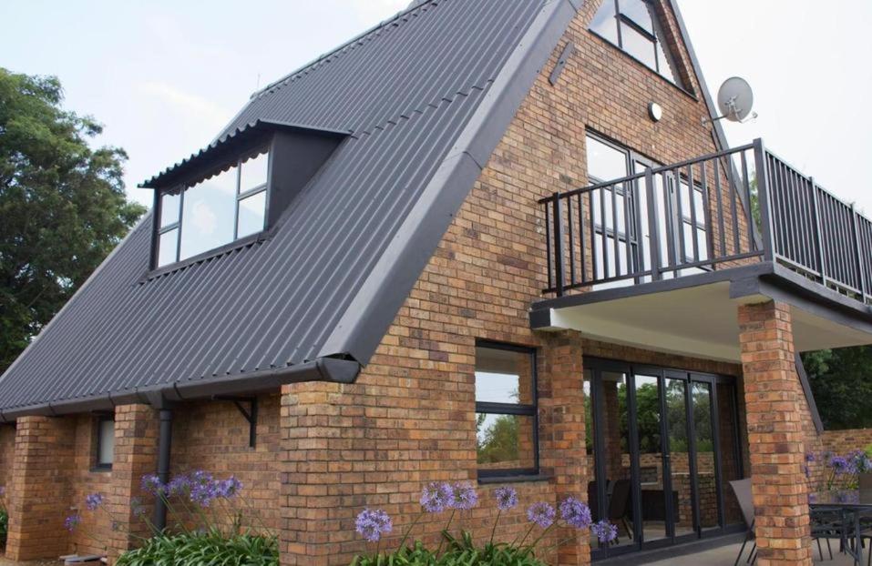 Ericka's Luxurious Guesthouse, Vaal Marina (aktualisierte Preise für 2026)