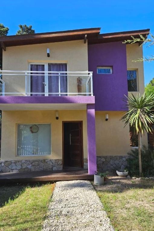 Lihuen - Casa en Mar Azul, Mar Azul (updated prices 2026)