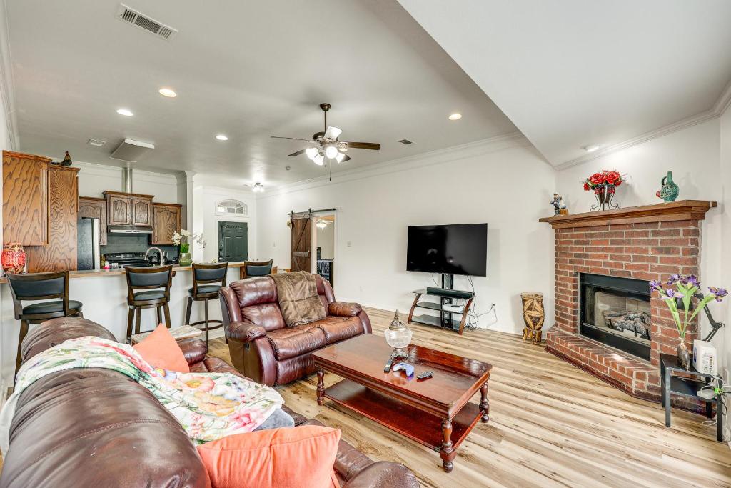 Close to Hospitals! Family Gem in West Monroe, West Monroe ...