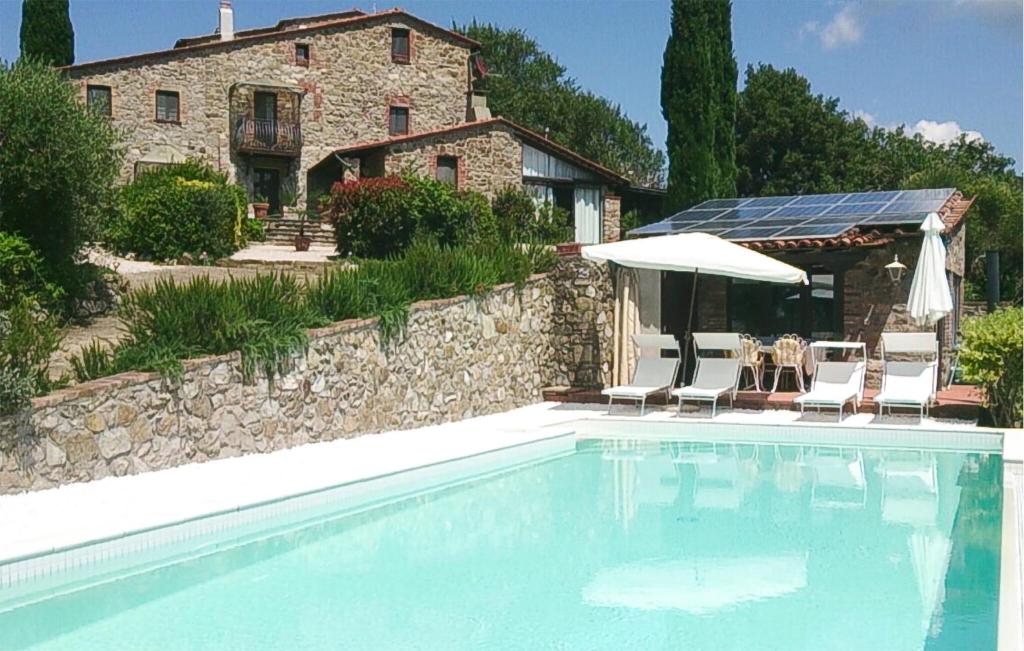 Stunning Home In Massa Marittima, Massa Marittima (updated prices 2026)