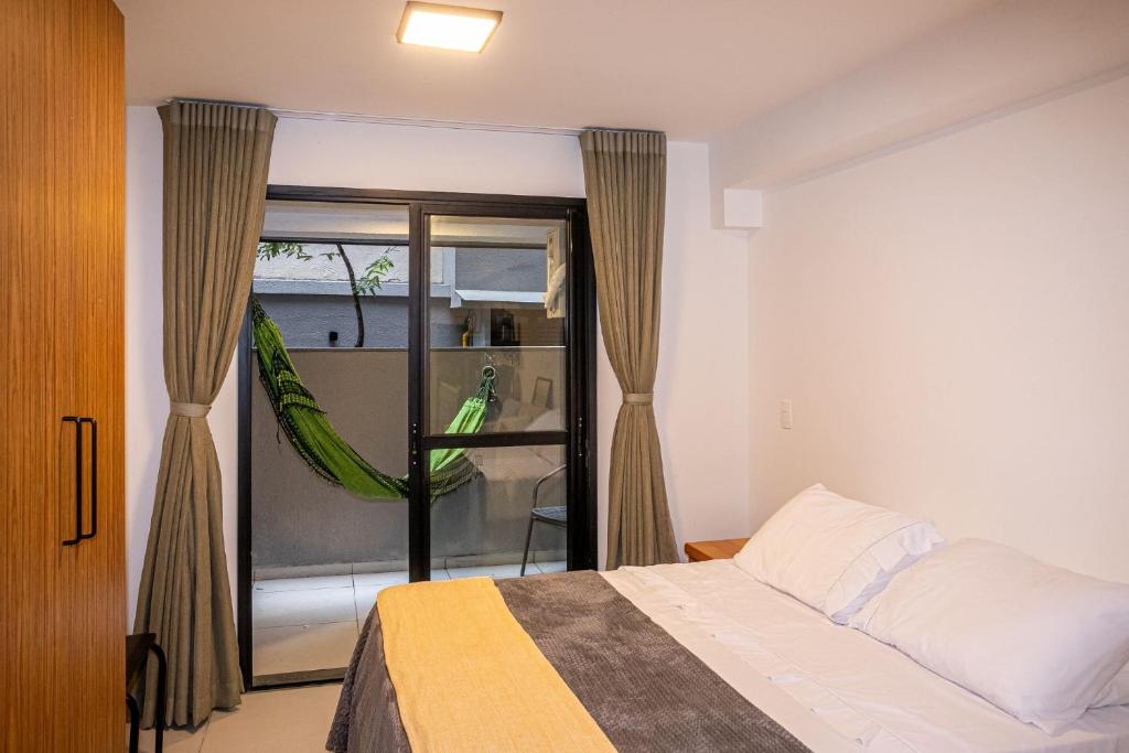 Apto Novo no Centro | Lapa, Metrô e Sambodromo, Rio de Janeiro (prezzi ...