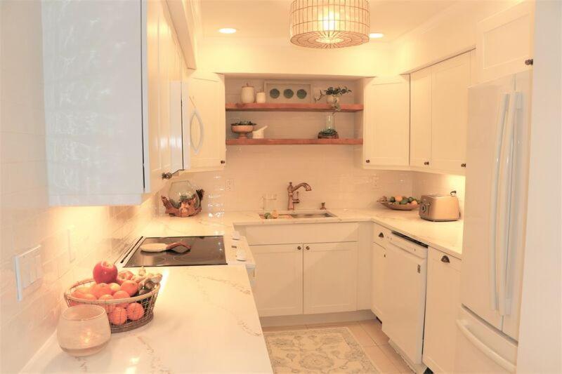 Harbor Towers- 417, Siesta Key (preços atualizados para 2026)