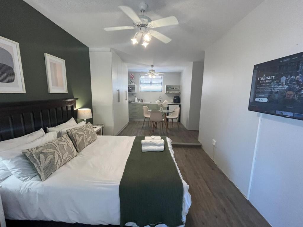 Nahoon View, Suite 2, East London (updated prices 2026)