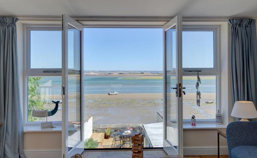 3 Bed in Appledore oc-rockro, Appledore (updated prices 2026)