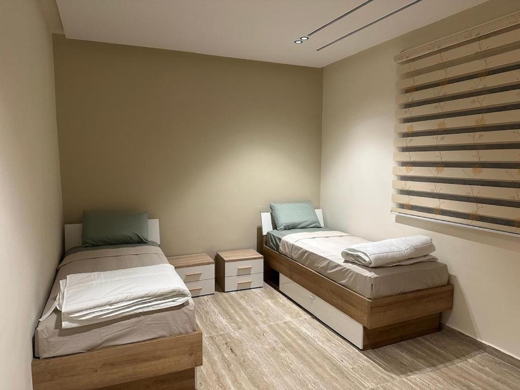 Villa Imane in Marrakech private pool, El Aouina (tarifs actualisés, 2026)