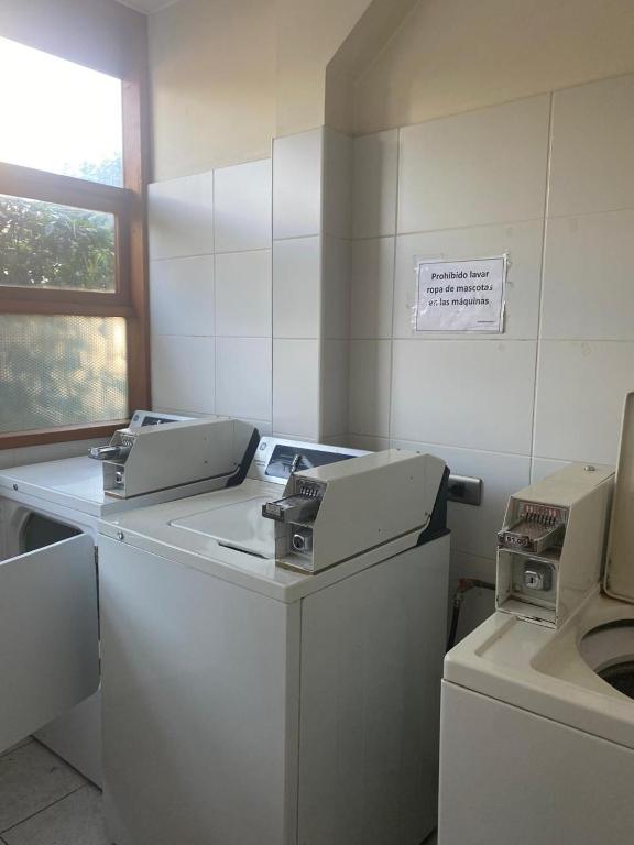 Hermoso dpto Edificio Don Semon Xll, Temuco (tarifs actualisés, 2026)