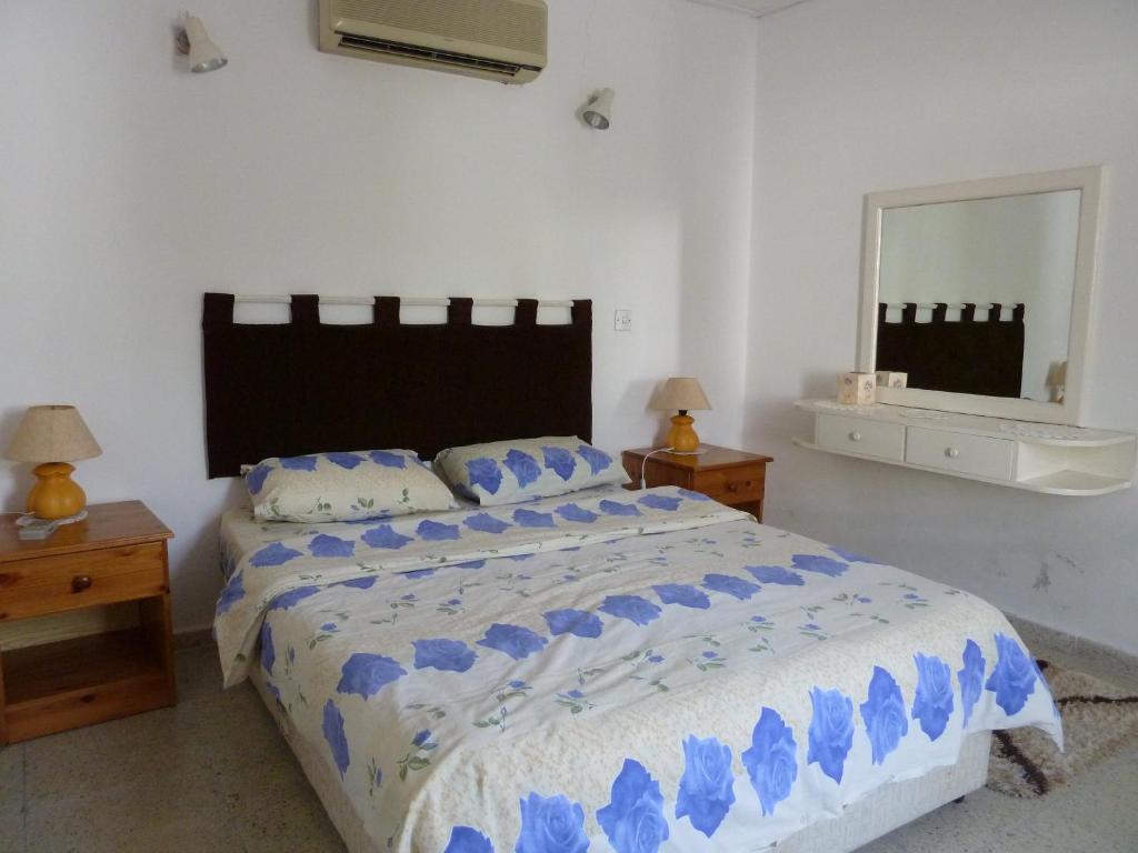 Hidden Cottage, Kyrenia (updated prices 2024)