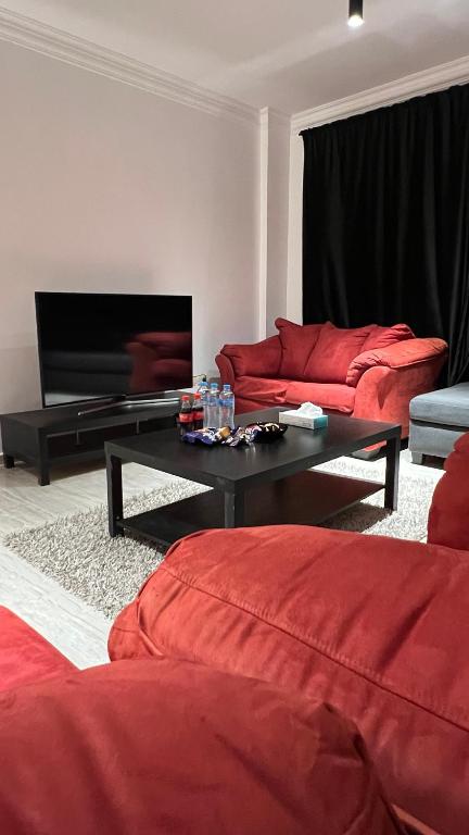Tara home 03, Sheikh Zayed (uppdaterade priser för 2026)