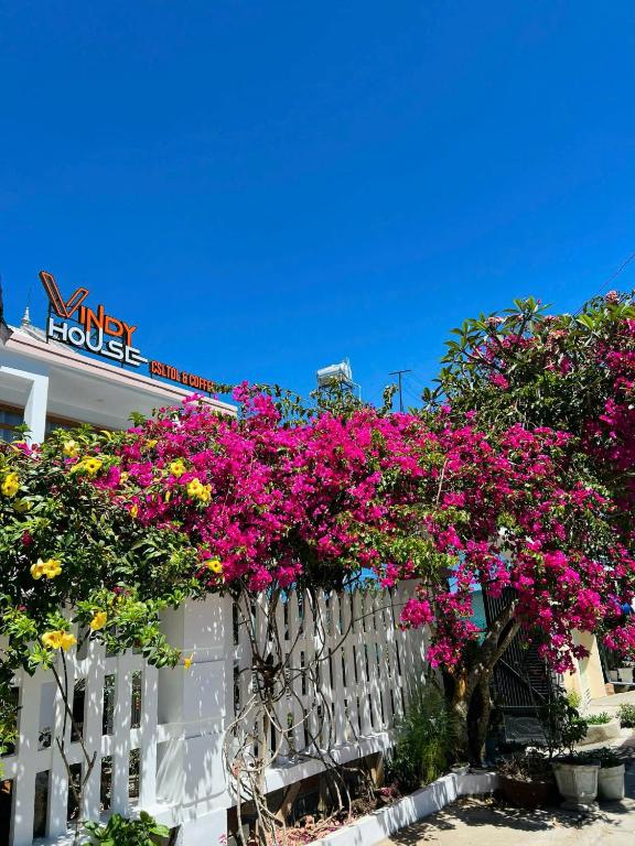 Vindy House, Da Lat (preços atualizados para 2026)