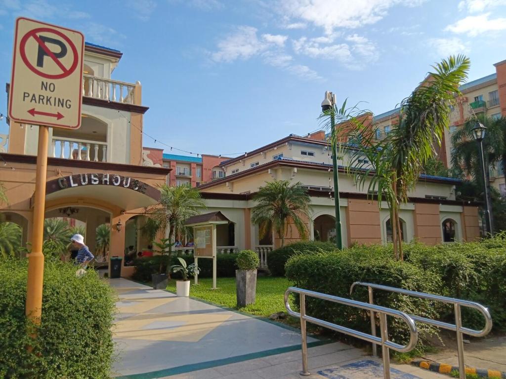 The Cozy Inn, Manila (prezzi aggiornati per il 2026)