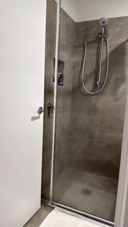 Private Room with separate Bathroom, Legana (precios actualizados 2026)