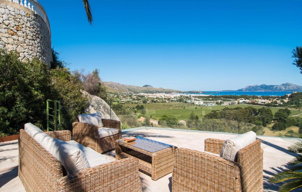 Can Seixanta, El Port (updated prices 2026)