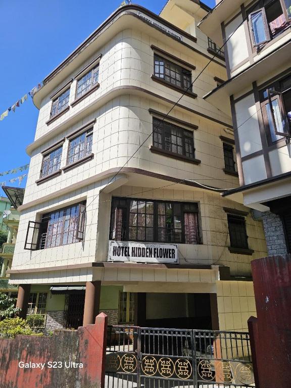 OS Hotel Hidden Flower, Gangtok (prezzi aggiornati per il 2026)