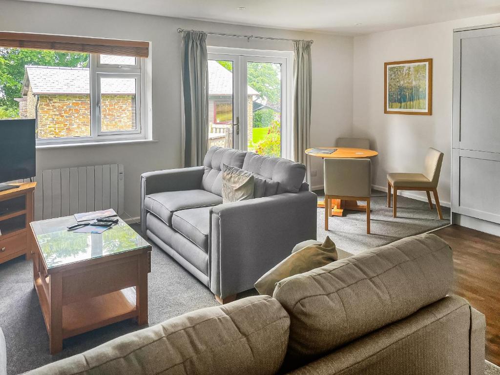 Spruce Cottage, Tywardreath (precios actualizados en 2026)