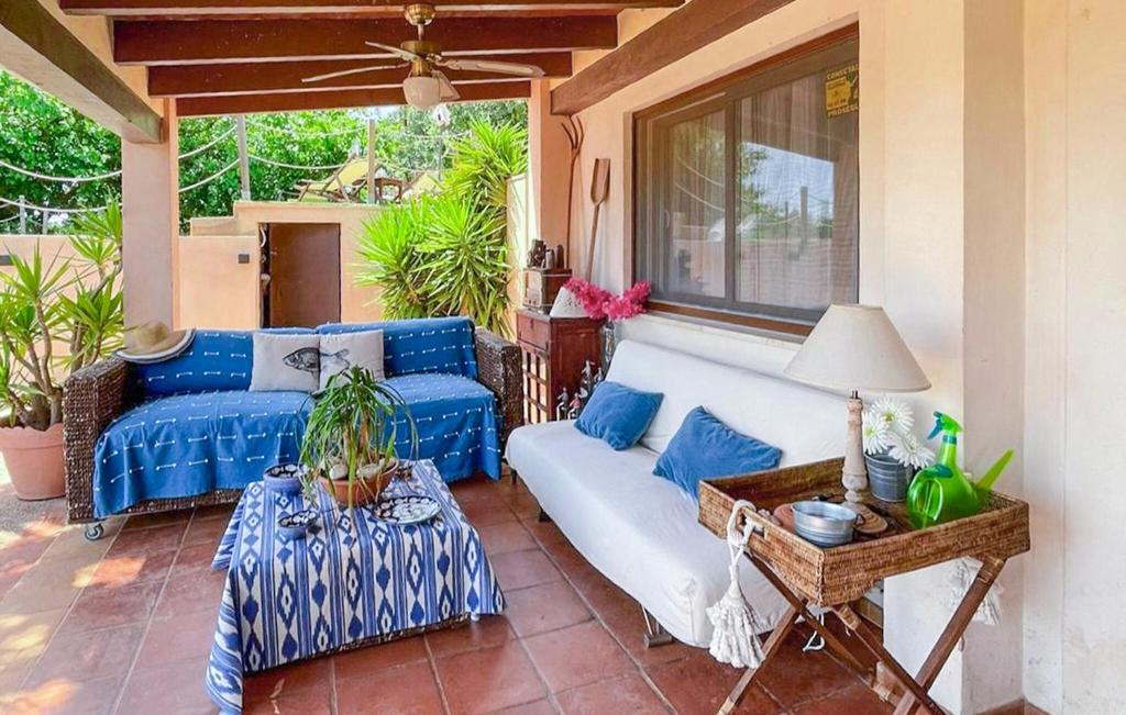 Alegrias, Pla de na Tesa (preços atualizados para 2026)