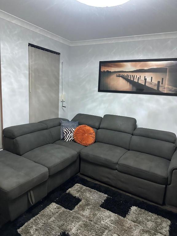 Slate House Caversham, Caversham (preços atualizados de 2026)