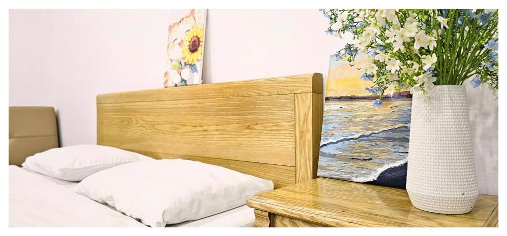 Hani Homestay Near Beach Full Furniture Da Nang 2, Da Nang (updated ...