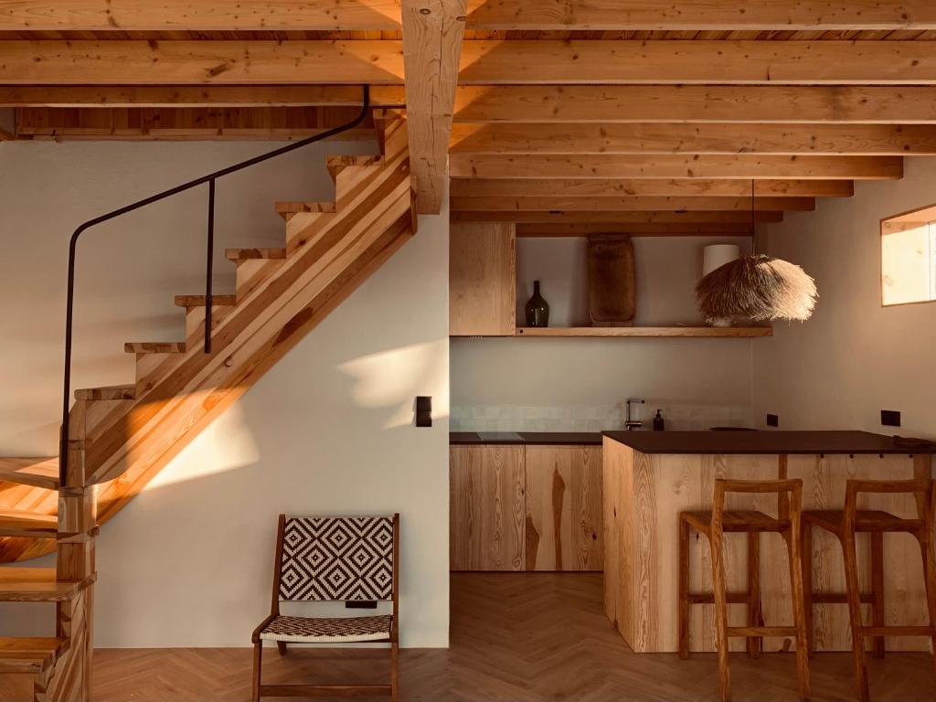 Diuna, Mikoszewo (preços atualizados de 2026)