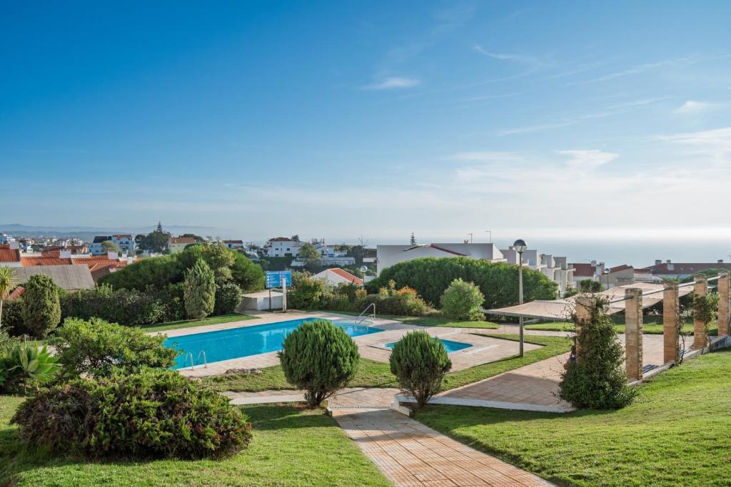 Sunset Ericeira, Ericeira की (2026 के लिए अपडेट हुई कीमत)