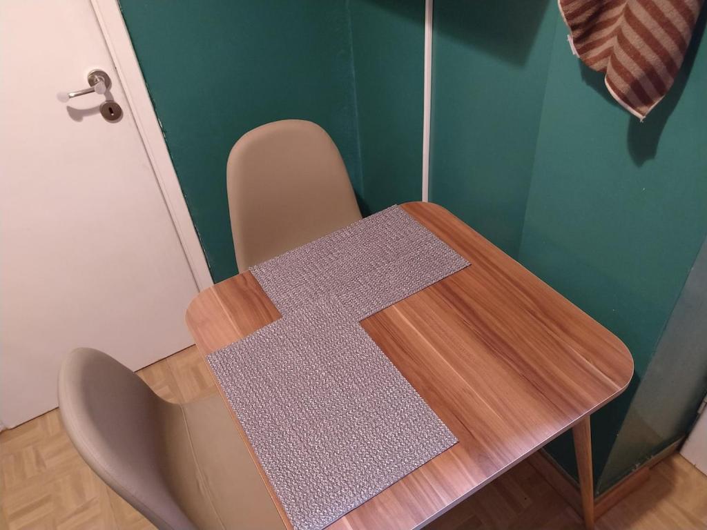 Wonderful Central Apartment, Athènes (tarifs actualisés, 2026)