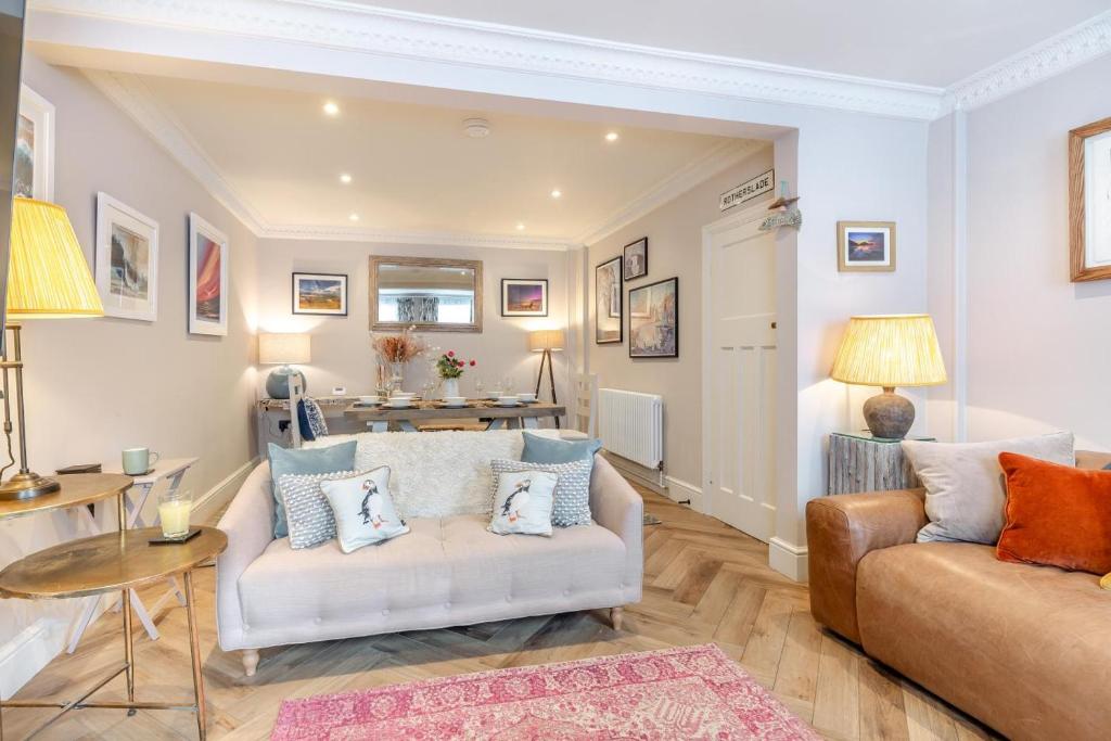 4 Bed in Mumbles oc-g29069, The Mumbles (updated prices 2026)