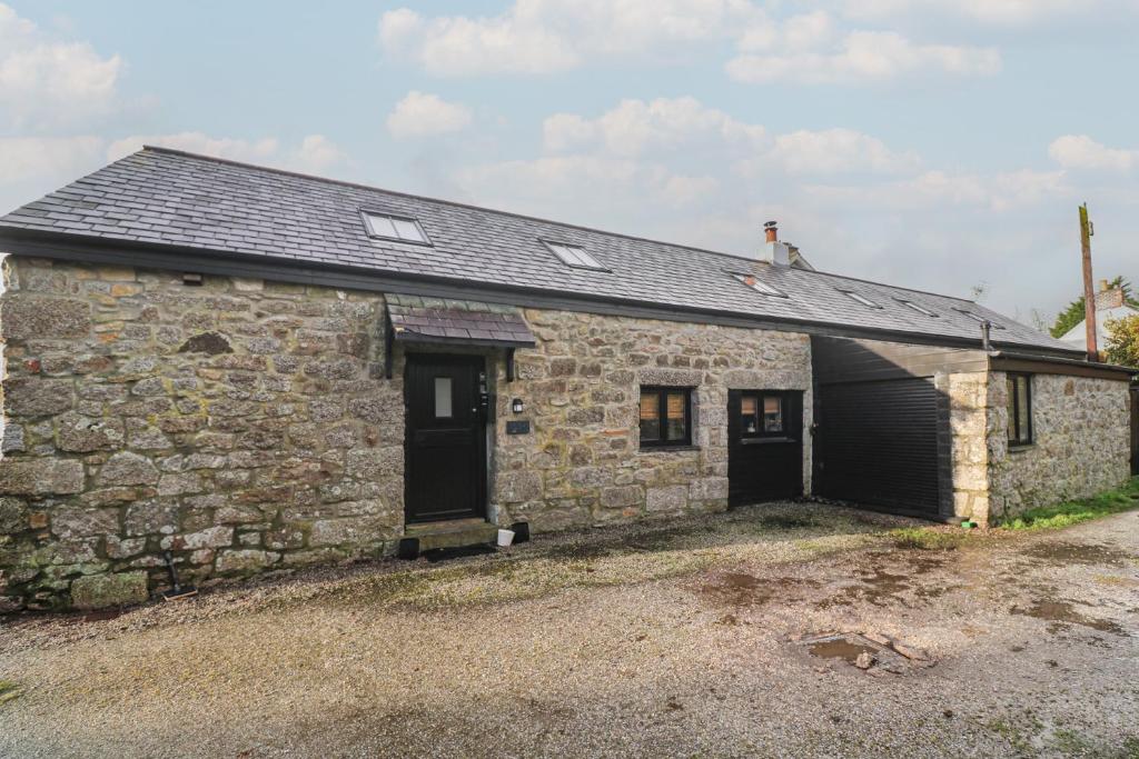 Riverside Barn, Stithians (precios actualizados 2026)