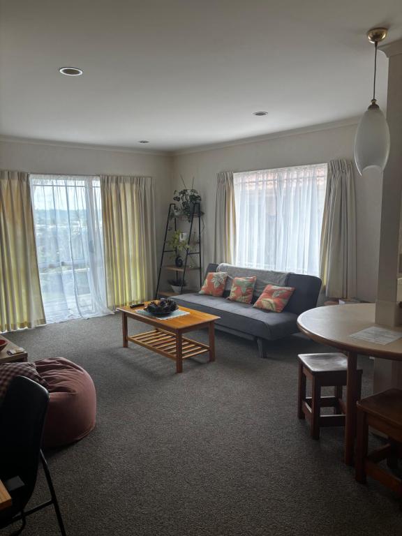 Sunsets over Unsworth, Auckland (precios actualizados 2026)