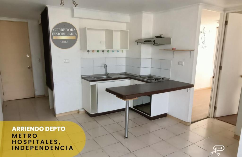 La vista más conveniente que encontraras en STGO, Santjagas ...