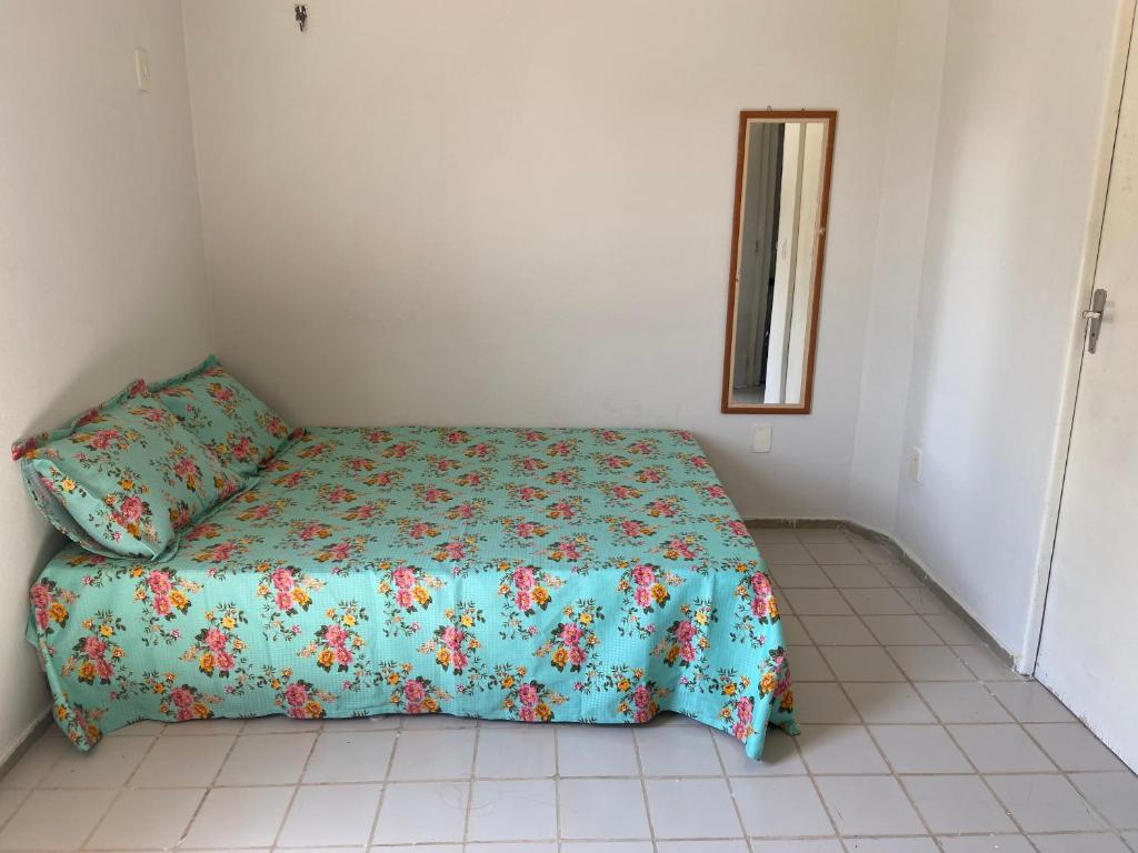 Pé na areia, Maragogi (nove cijene za 2026.)