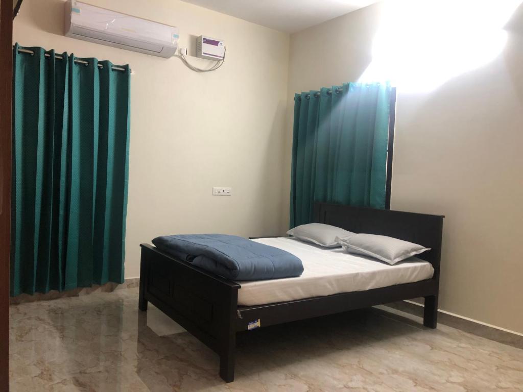 Sri Nivas Vacation Rental, Chennai (prezzi aggiornati per il 2026)
